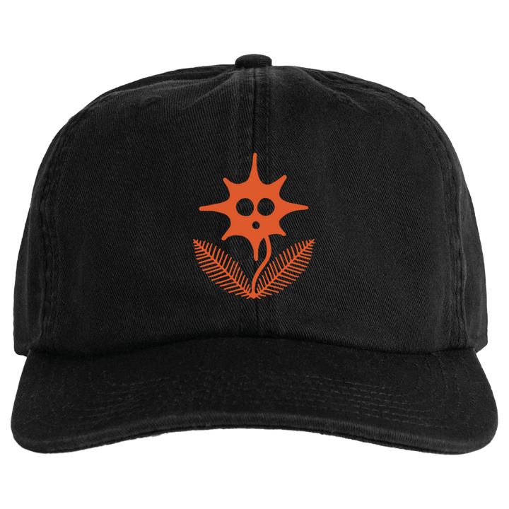 Accessories – Cavetown