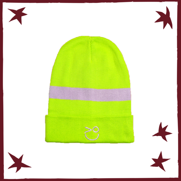 Accessories – Cavetown