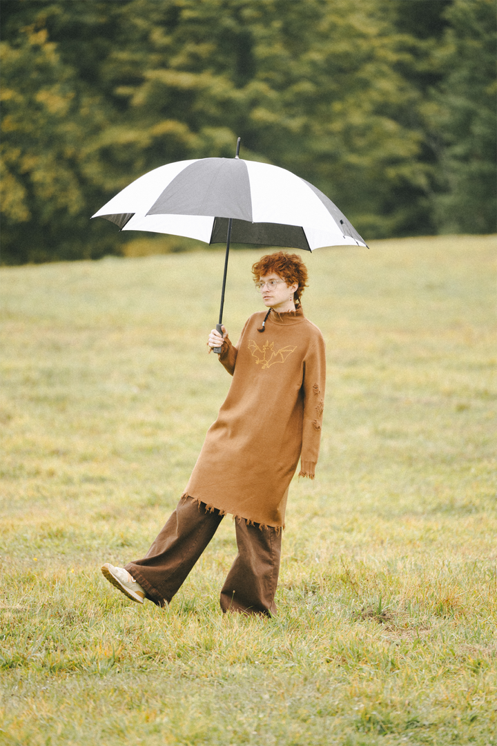 Apparel – Cavetown