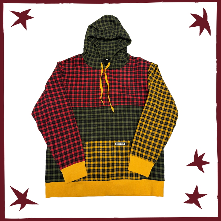 Cavetown