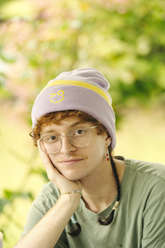 All – Page 2 – Cavetown