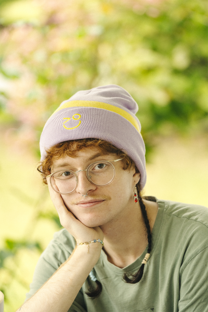 Accessories – Cavetown